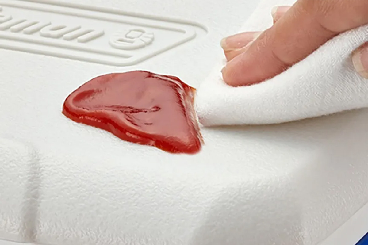 coleman_yogore | soto lover - ソトラバ