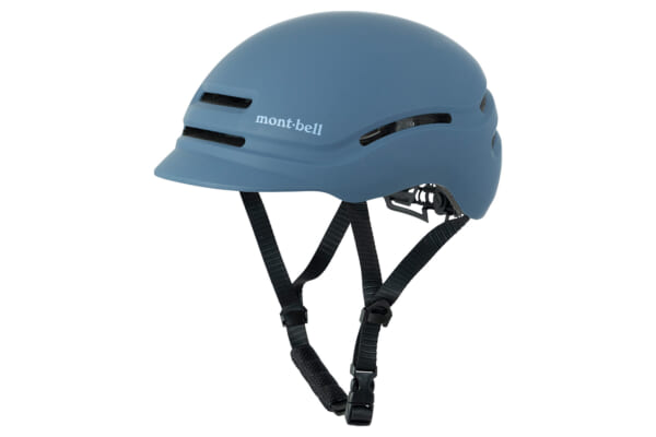 crossride_helmet02 | soto lover - ソトラバ