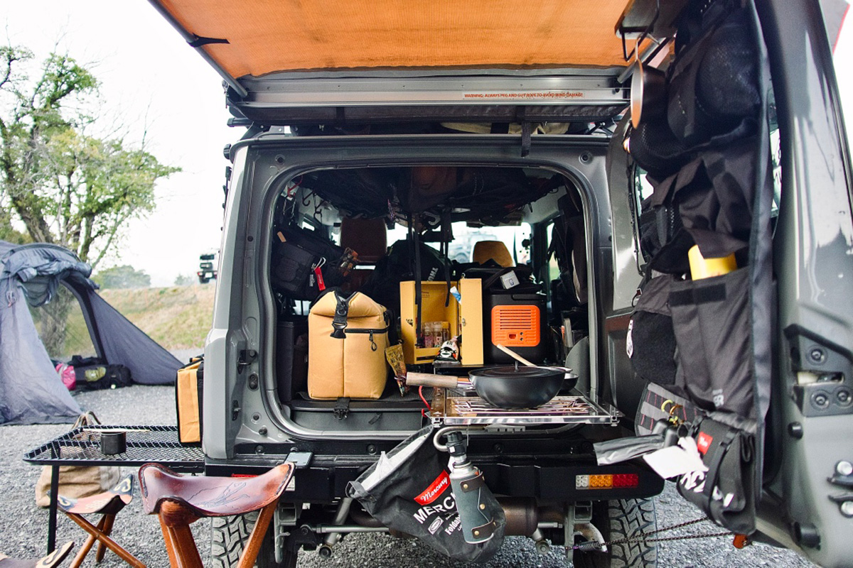 jimny_slidetable3 | soto lover - ソトラバ