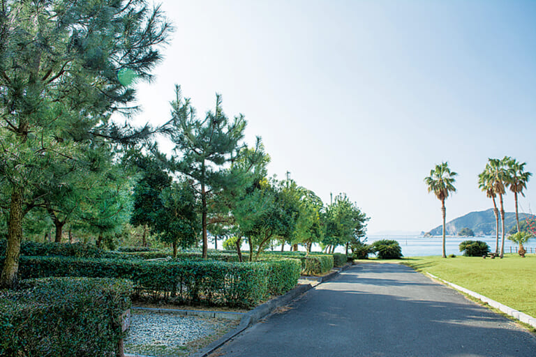 kitaura_simoasobeach | soto lover - ソトラバ