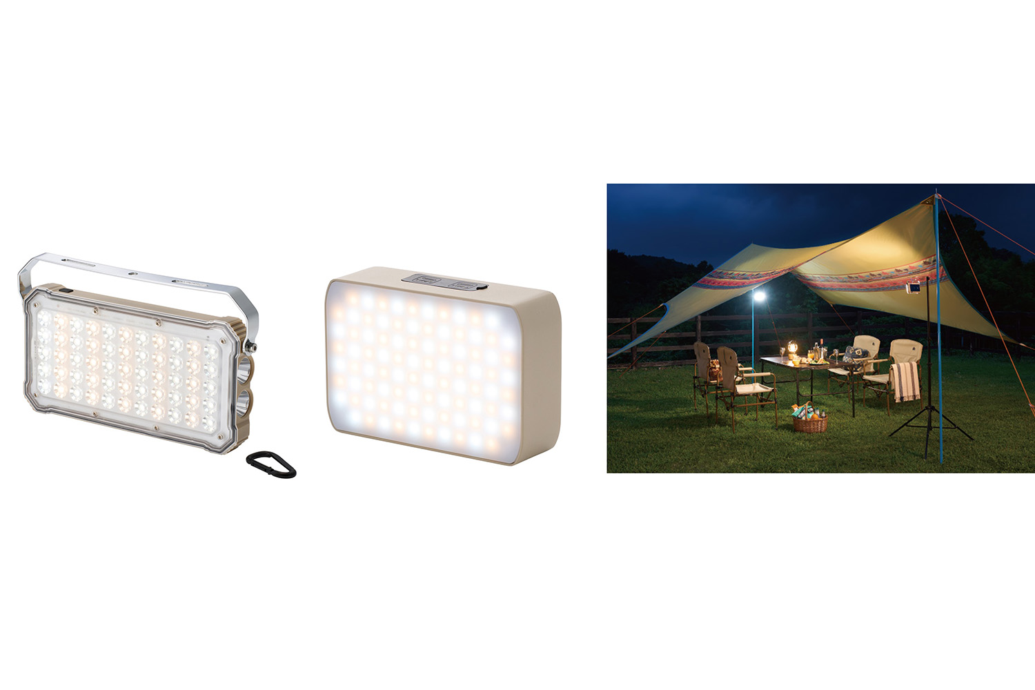 logos_yaden_powerlantern2 | soto lover - ソトラバ