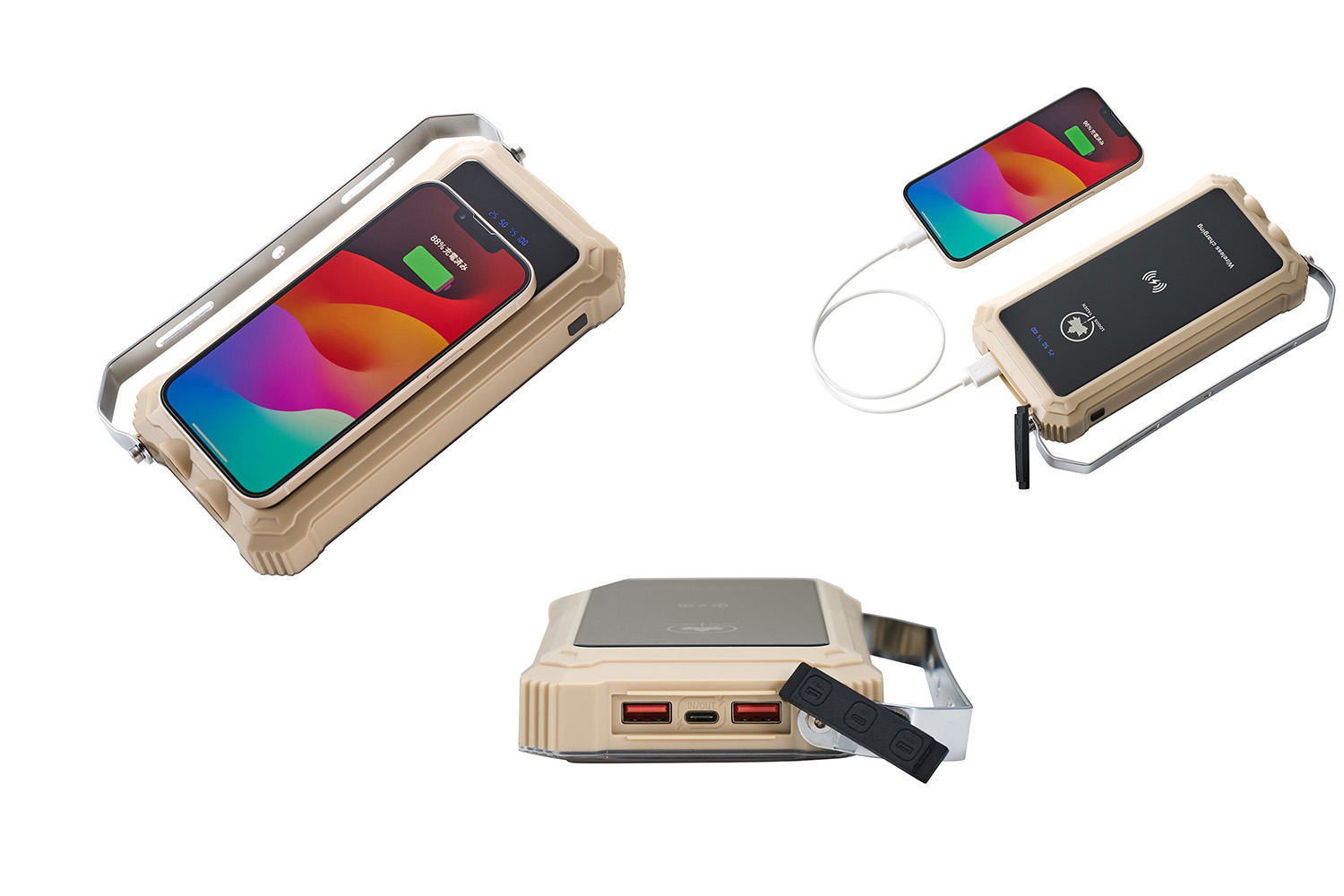 logos_yaden_powerlantern2 | soto lover - ソトラバ