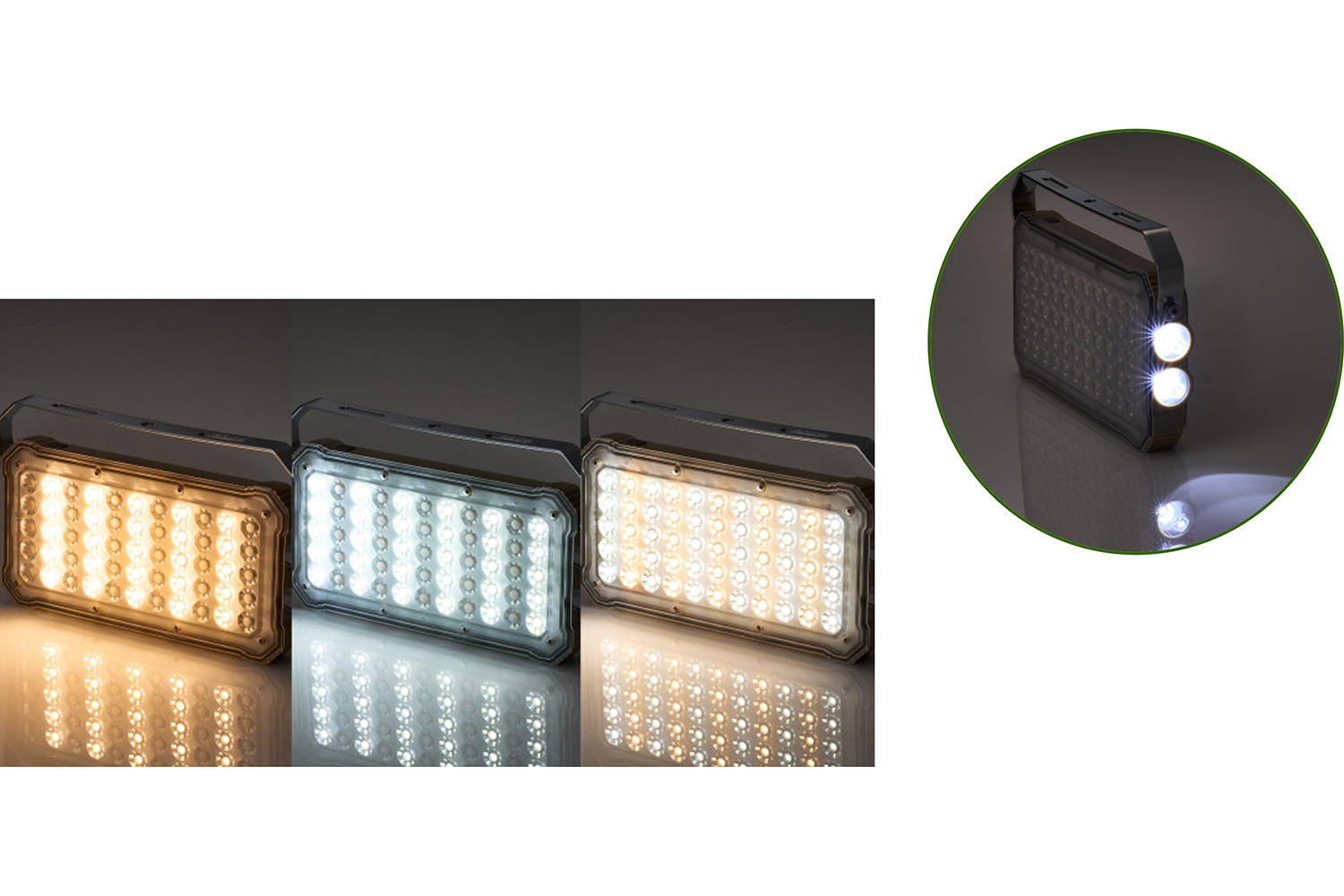 logos_yaden_powerlantern2 | soto lover - ソトラバ