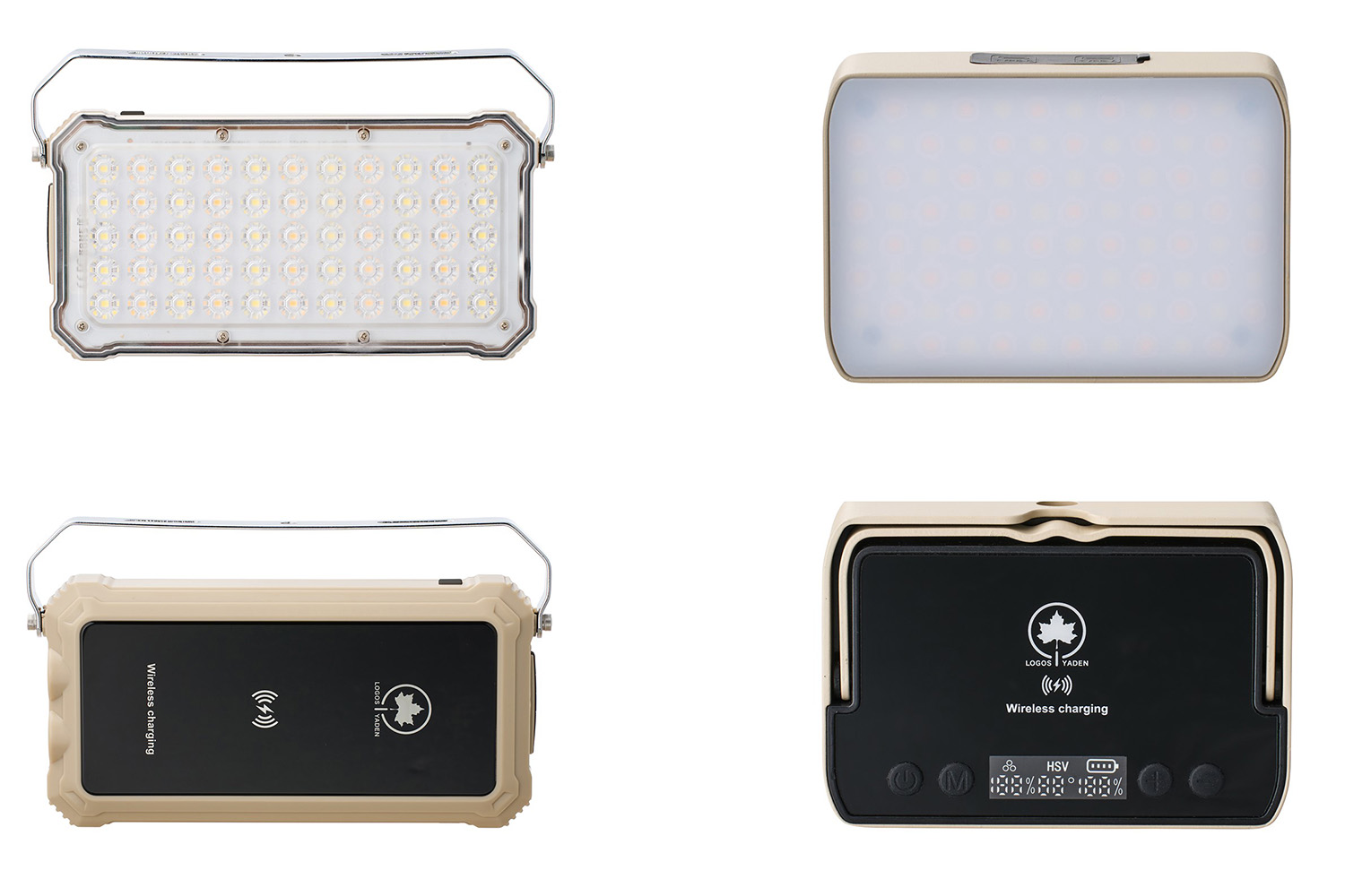 logos_yaden_powerlantern2 | soto lover - ソトラバ