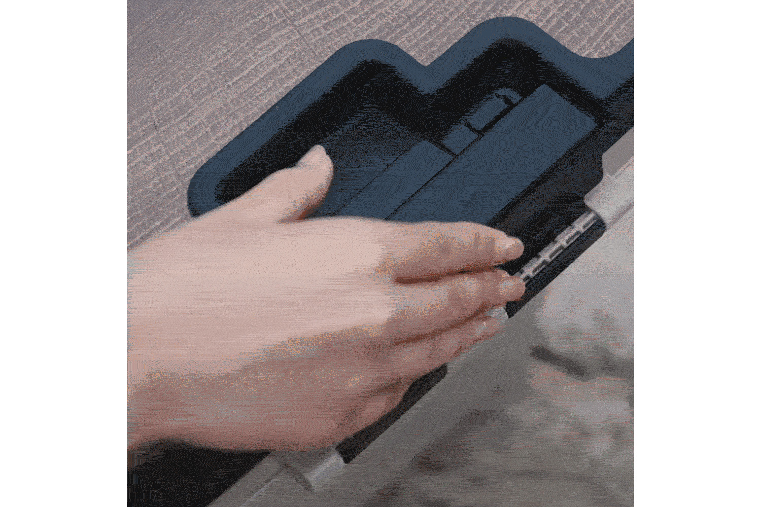 maxwin_ksbox01_03 | soto lover - ソトラバ