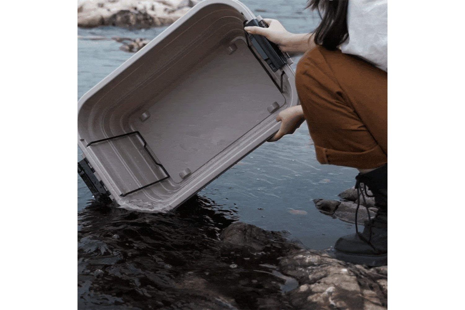 maxwin_ksbox01_03 | soto lover - ソトラバ