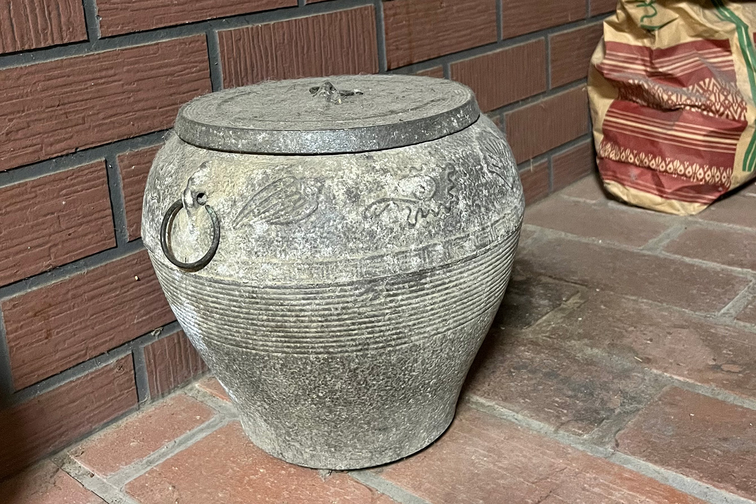 takibi_ng_koui_6 | soto lover - ソトラバ