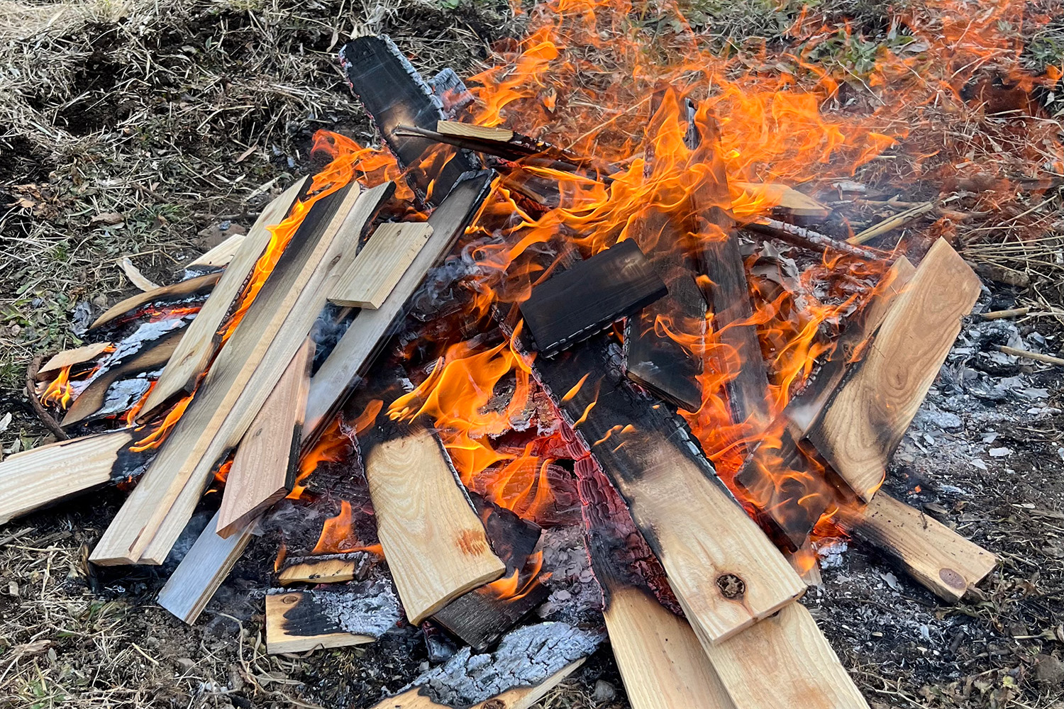 takibi_ng_koui_6 | soto lover - ソトラバ