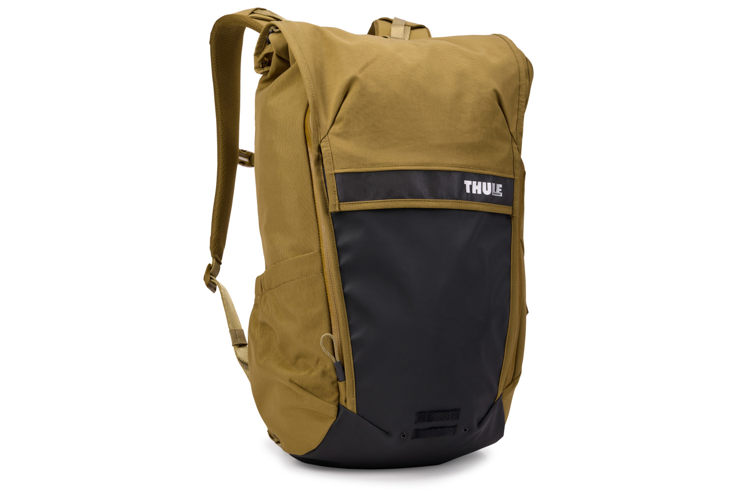 thule_paramount_commuterbackpack6 | soto lover - ソトラバ