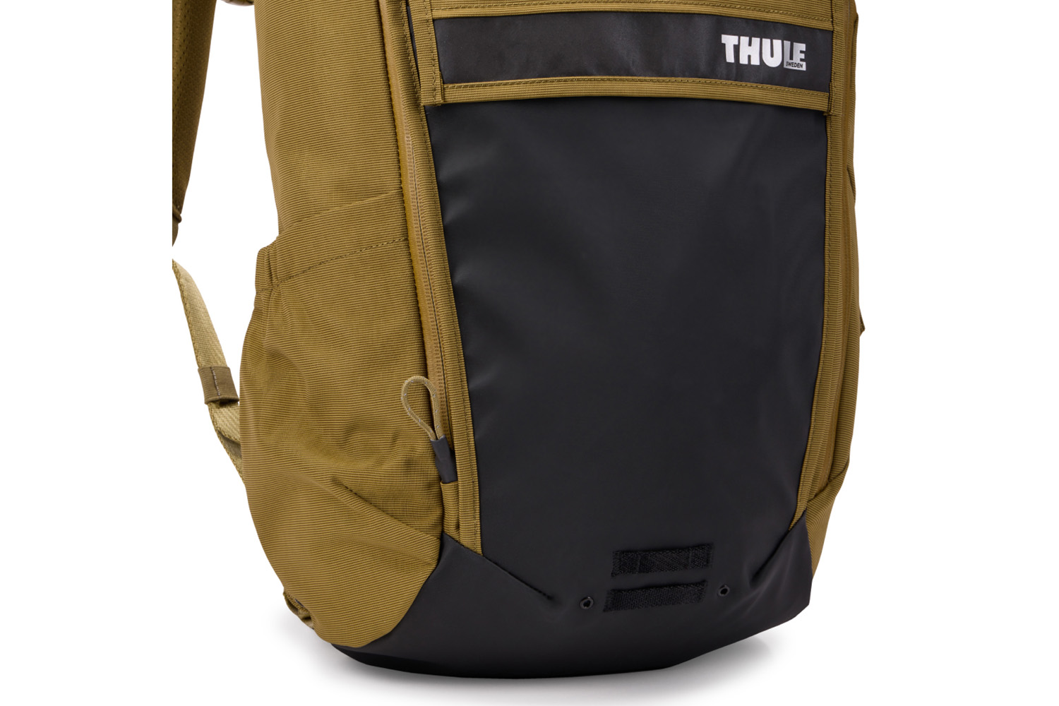 thule_paramount_commuterbackpack3 | soto lover - ソトラバ