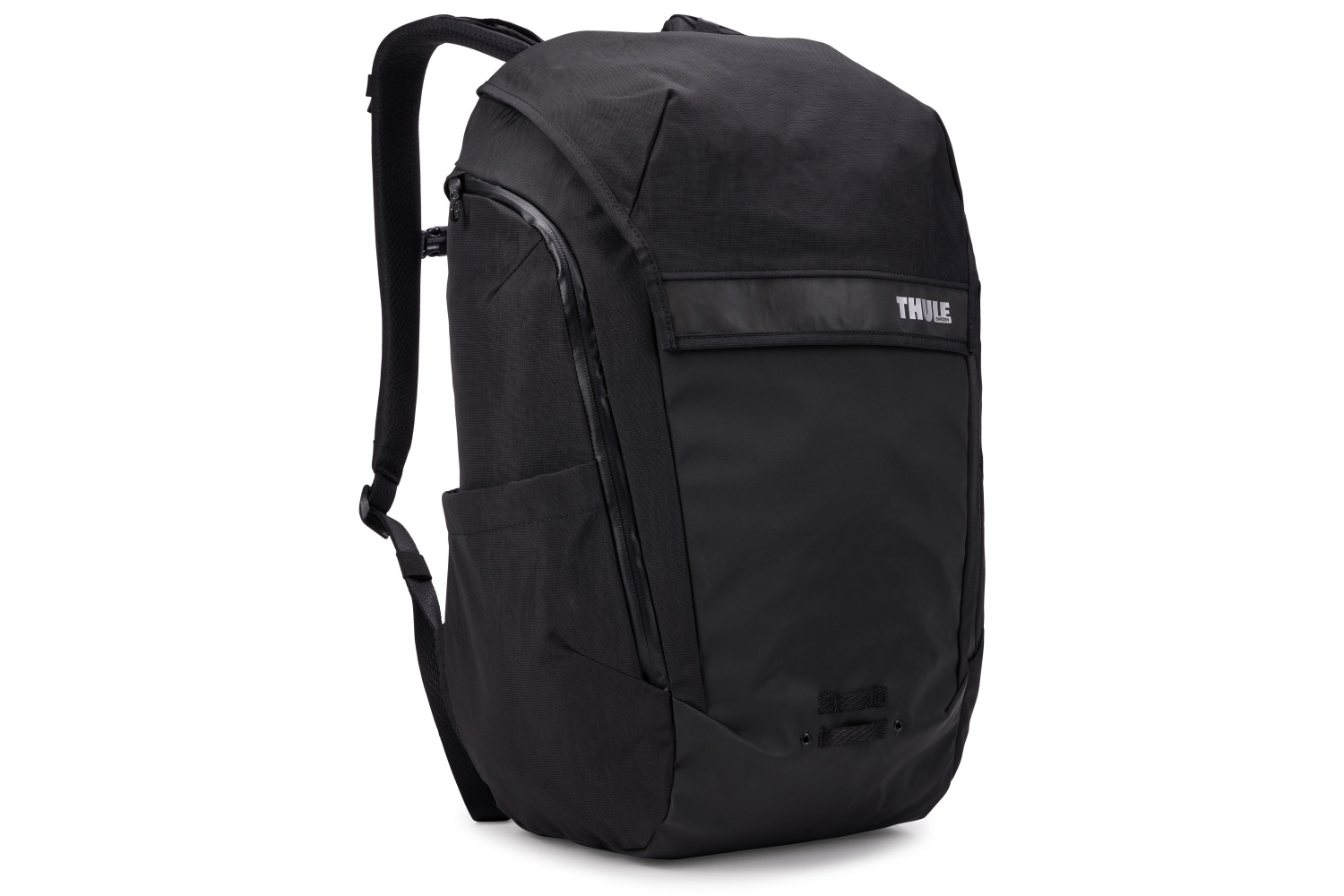 thule_paramount_commuterbackpack13 | soto lover - ソトラバ