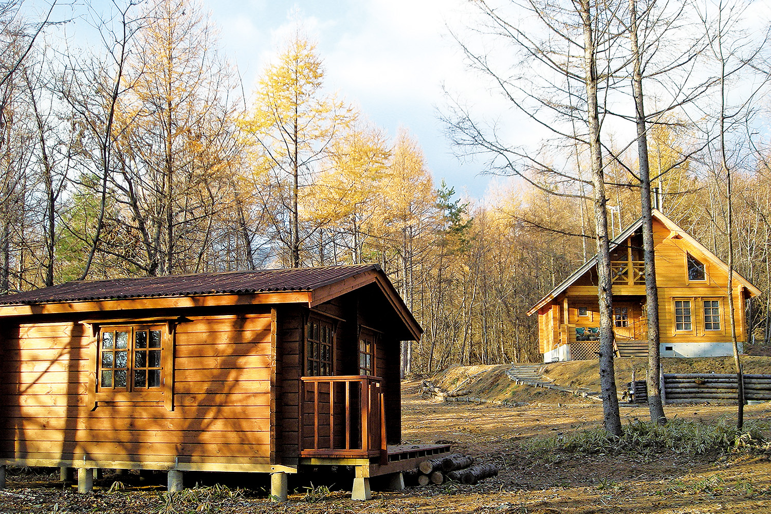 asamanomori_auto | soto lover - ソトラバ