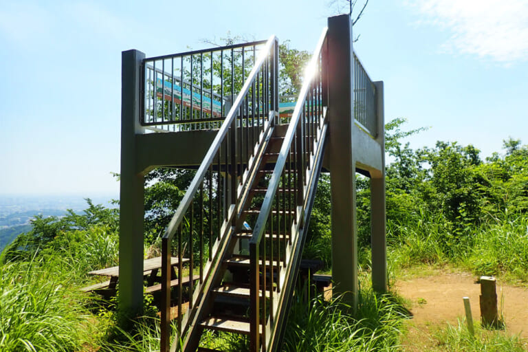 atsugihakusan_baystars06 | soto lover - ソトラバ