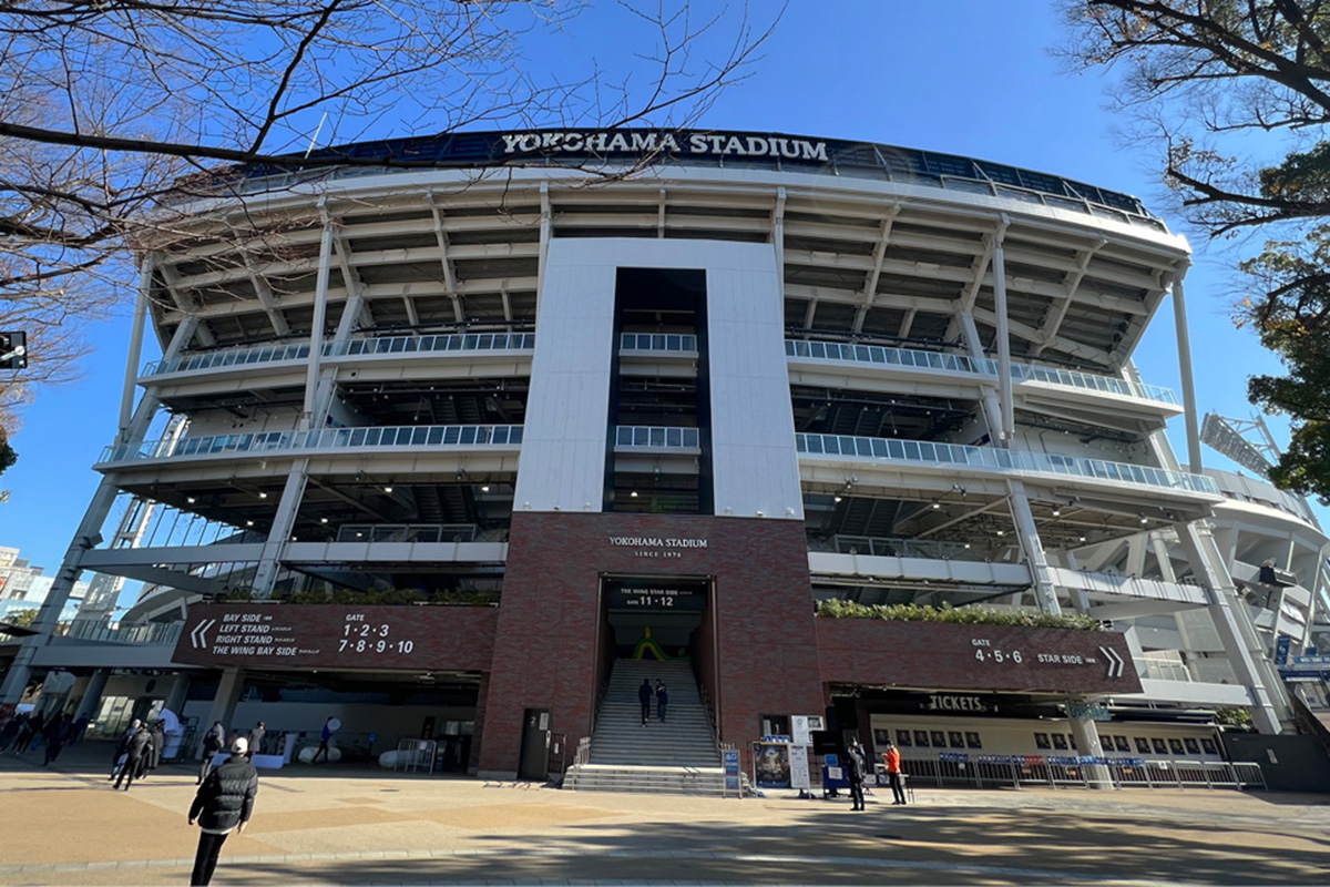 atsugihakusan_baystars005 | soto lover - ソトラバ