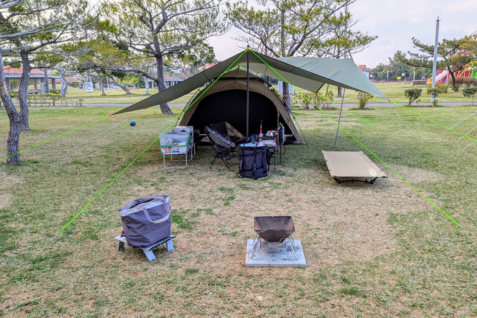 camp_strongwind4 | soto lover - ソトラバ