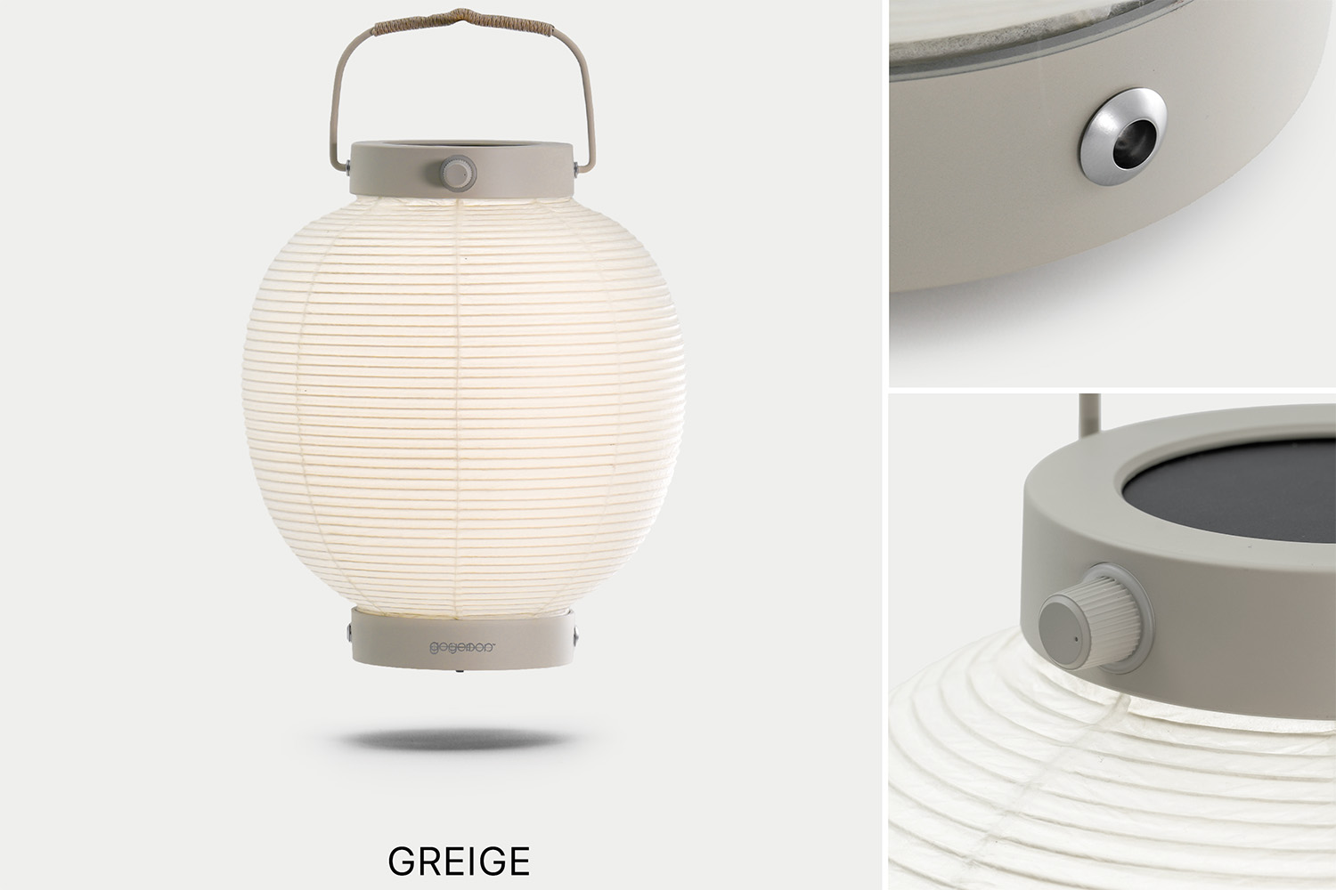 goyemon_ancoh09 | soto lover - ソトラバ