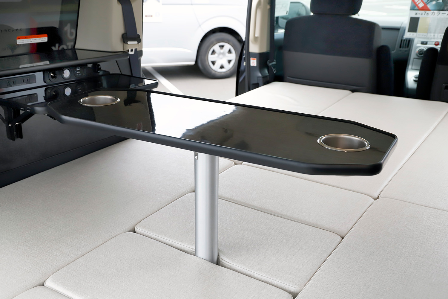 grandmotor_dcamper13 | soto lover - ソトラバ