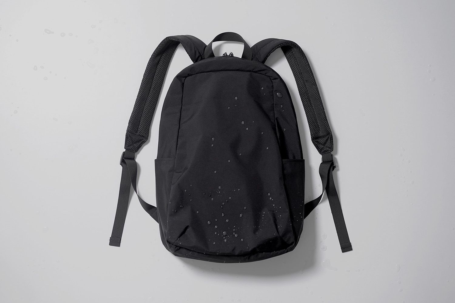 tent_backpack_veil01 | soto lover - ソトラバ