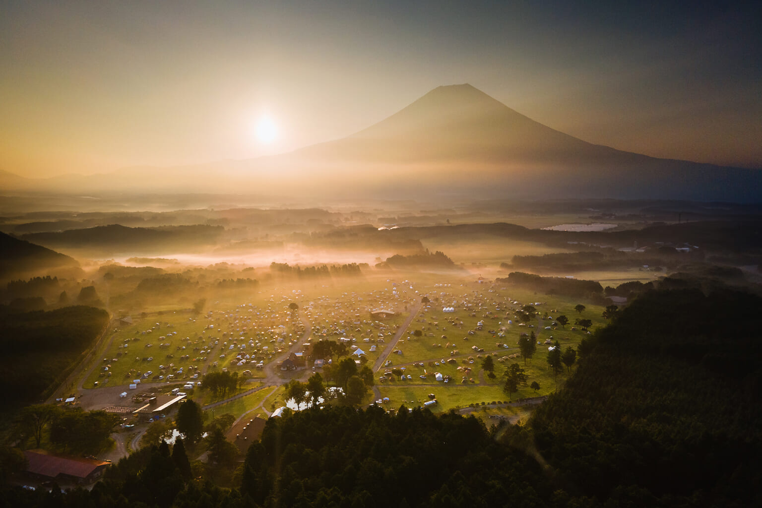 DJI_0180 | soto lover - ソトラバ