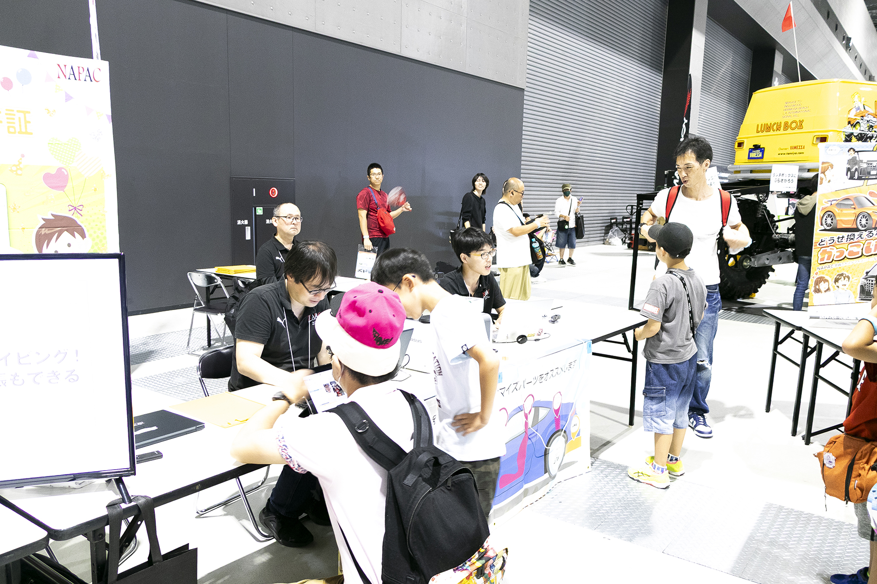 SotoLover_0726_1830_054 | soto lover - ソトラバ