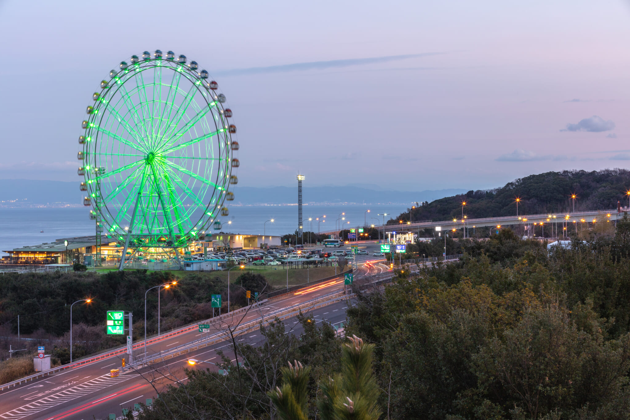 highwayoasis9 | soto lover - ソトラバ