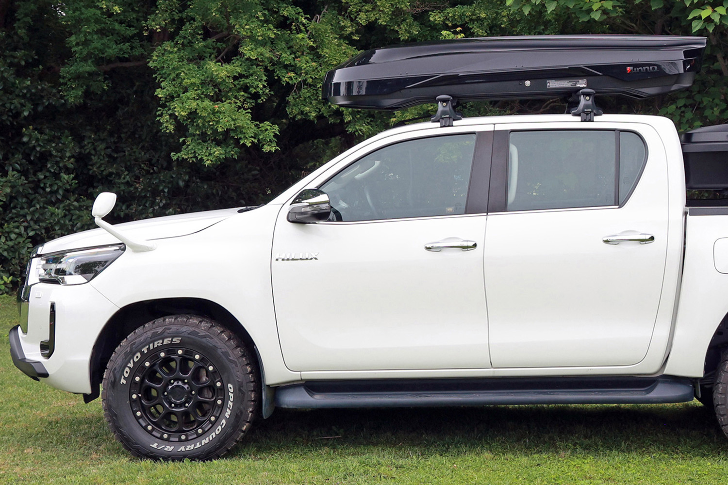 inno_roofbox855_03 | soto lover - ソトラバ