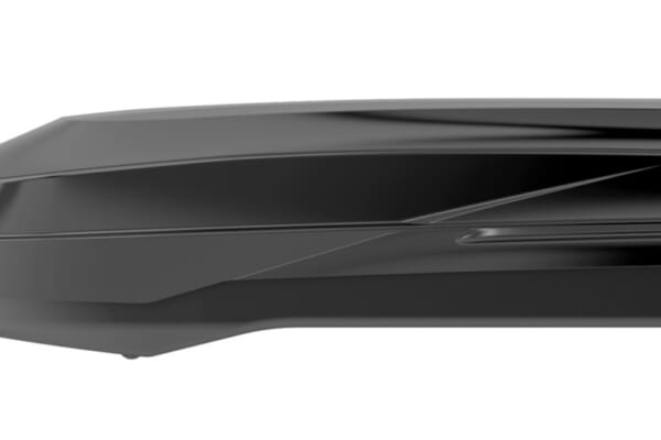 inno_roofbox855_10 | soto lover - ソトラバ