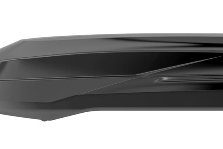 inno_roofbox855_01 | soto lover - ソトラバ