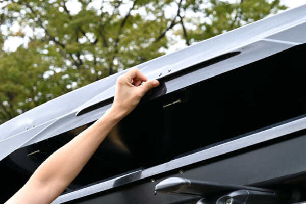 inno_roofbox855_01 | soto lover - ソトラバ