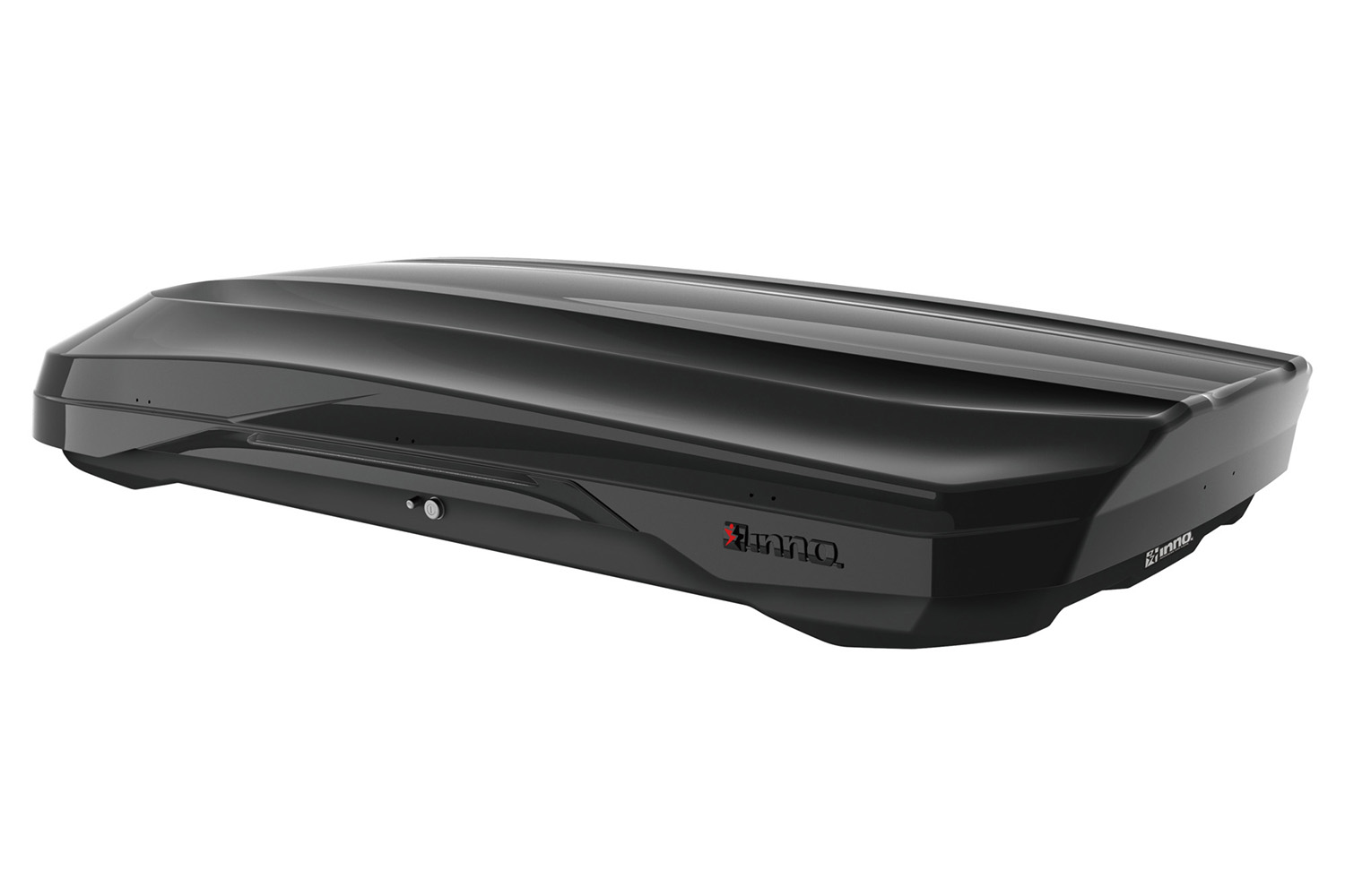 inno_roofbox855_08 | soto lover - ソトラバ