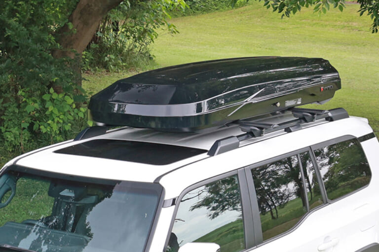 inno_roofbox855_01 | soto lover - ソトラバ