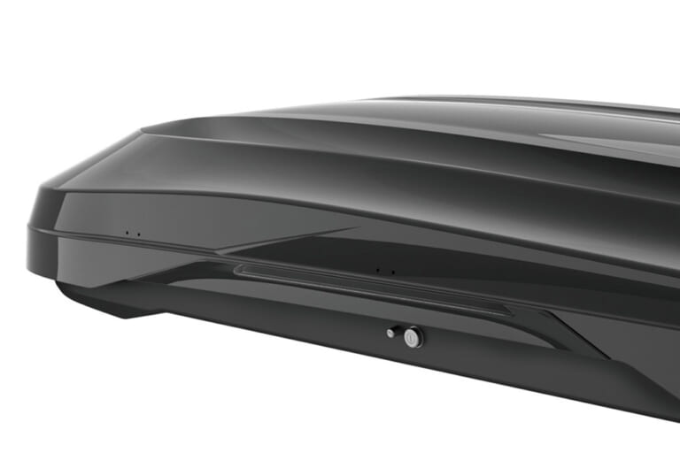 inno_roofbox855_01 | soto lover - ソトラバ