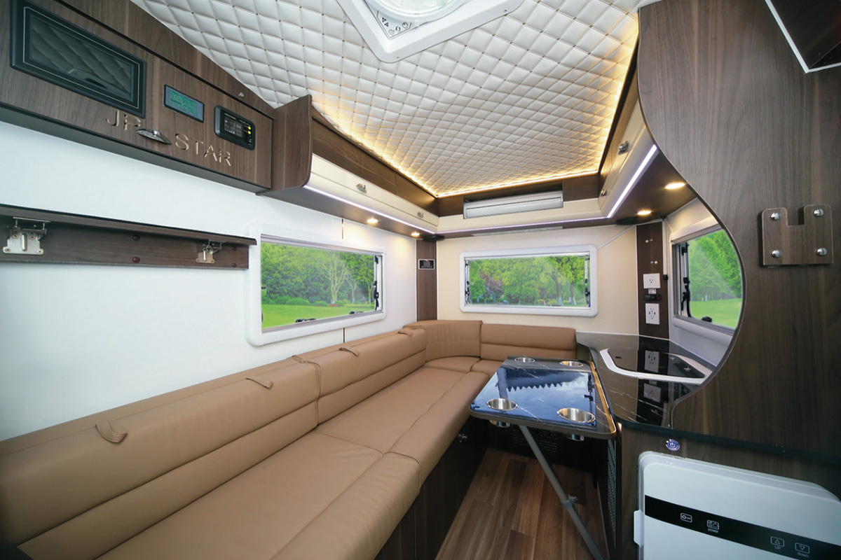 jpstar_happy1turbo01 | soto lover - ソトラバ