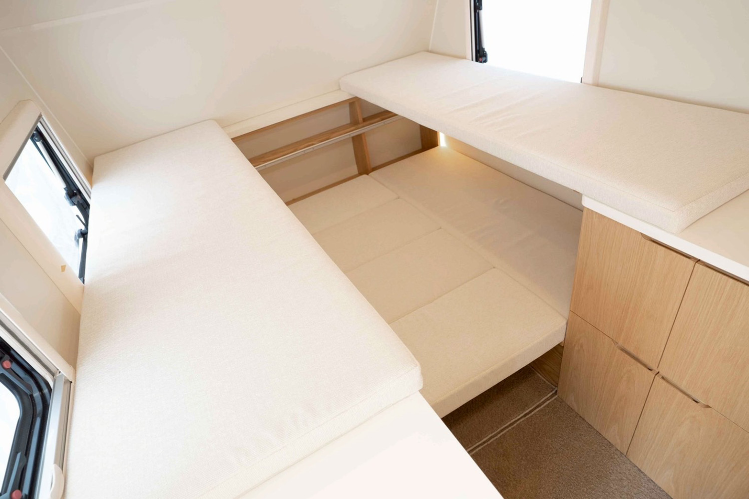 katomotor_captainstag01 | soto lover - ソトラバ