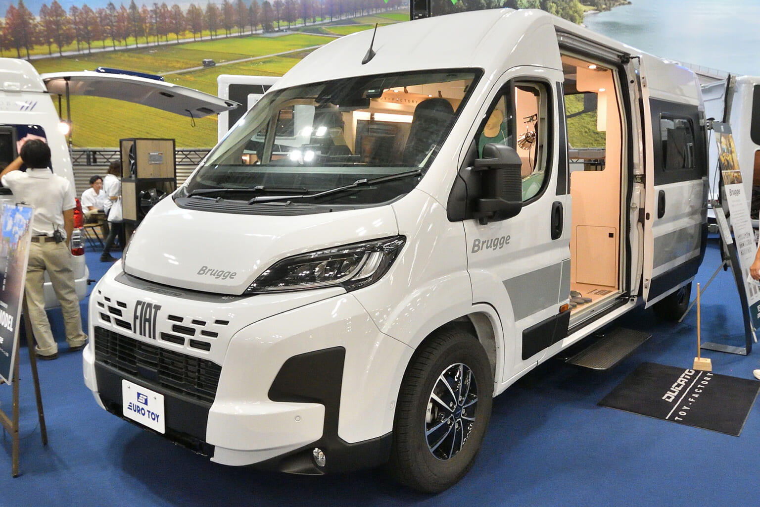 DSC_9563 | soto lover - ソトラバ