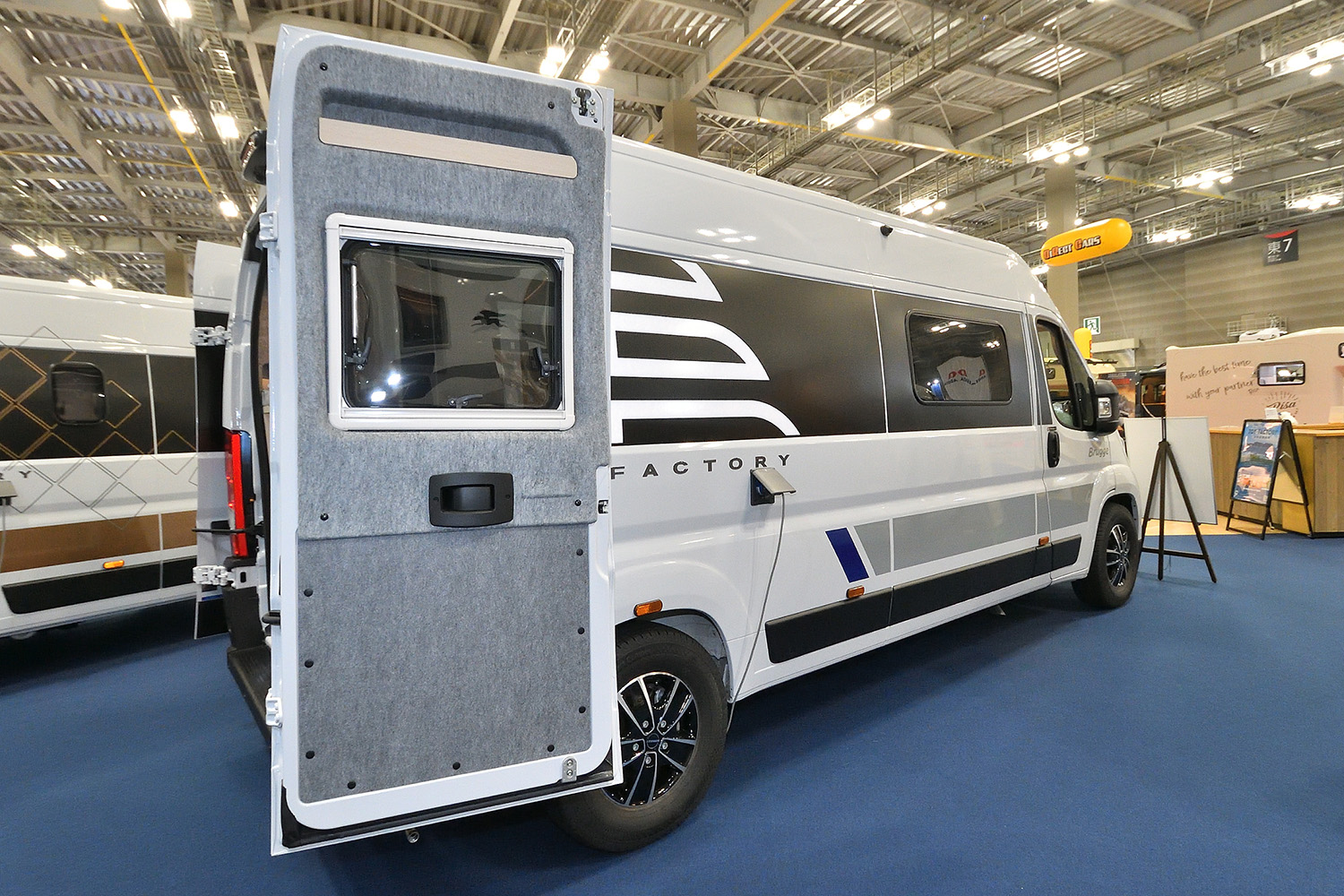 DSC_9563 | soto lover - ソトラバ