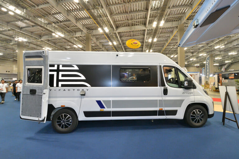 DSC_9563 | soto lover - ソトラバ