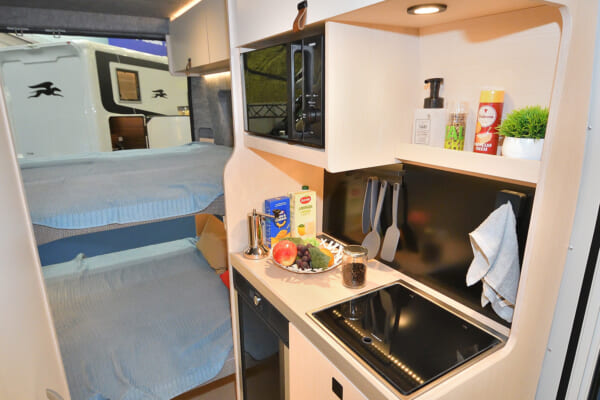 DSC_9563 | soto lover - ソトラバ