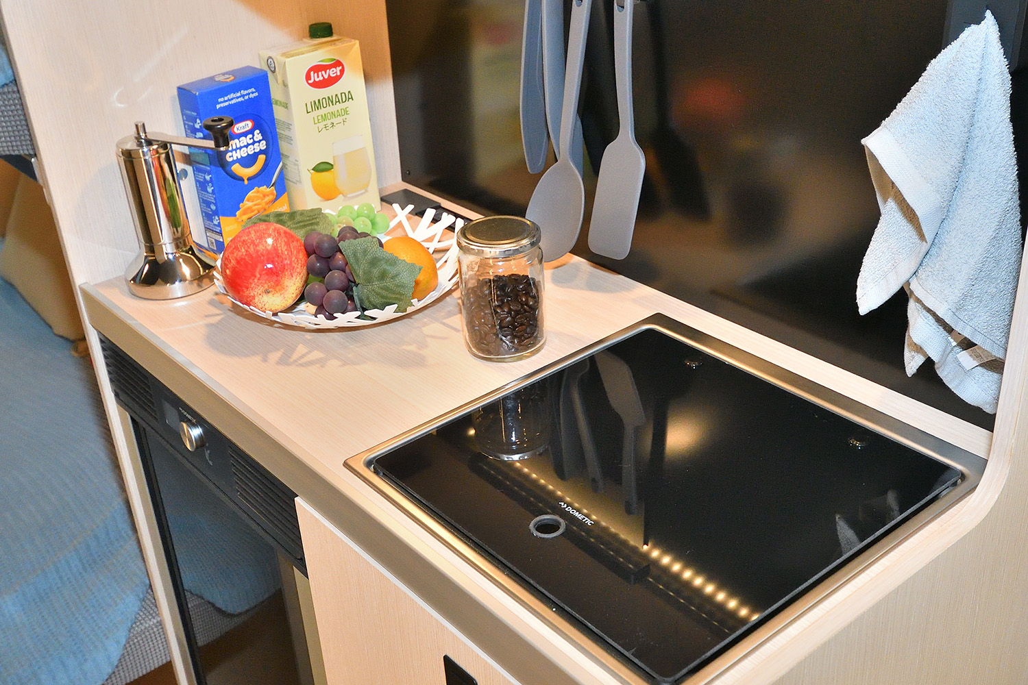 DSC_9563 | soto lover - ソトラバ