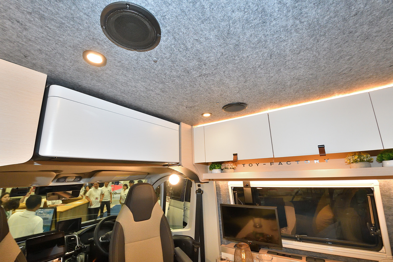 DSC_9563 | soto lover - ソトラバ