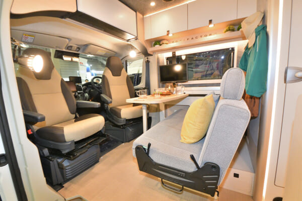 DSC_9596 | soto lover - ソトラバ