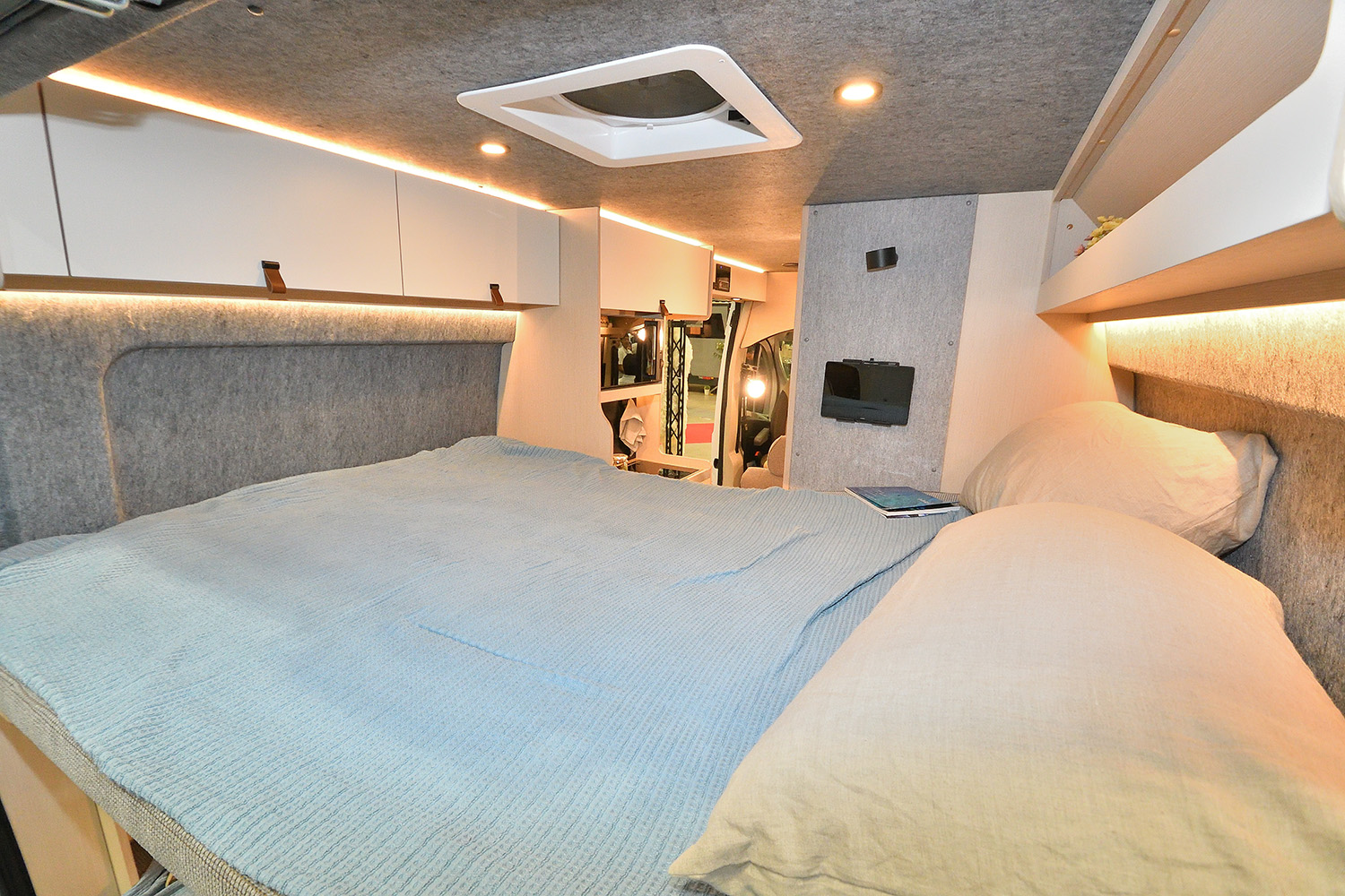 DSC_9563 | soto lover - ソトラバ