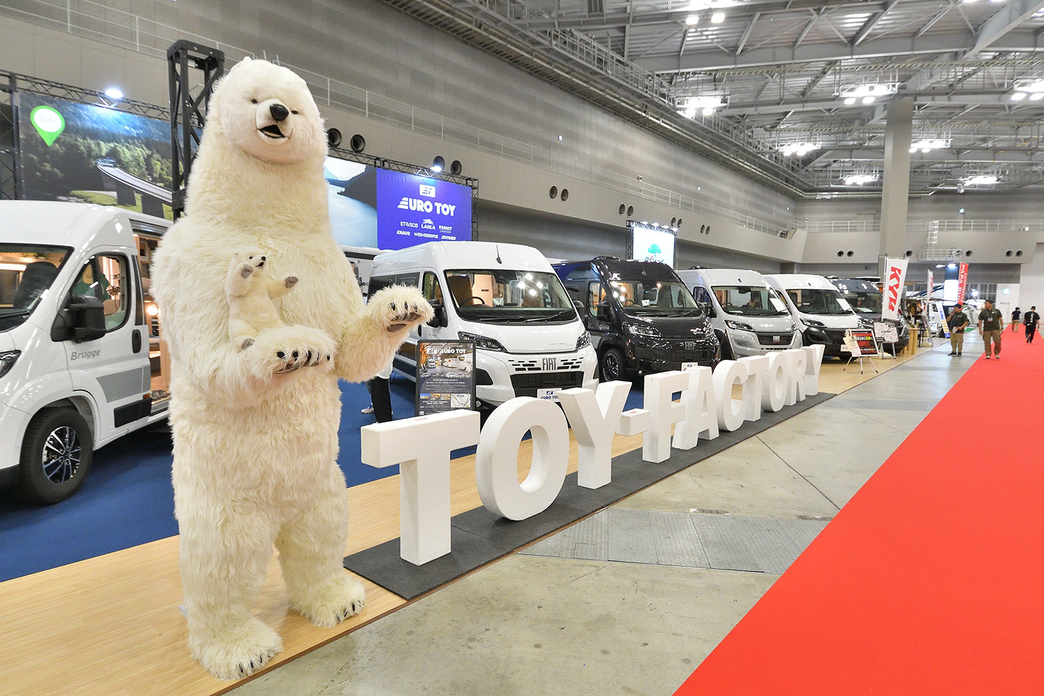 DSC_9563 | soto lover - ソトラバ