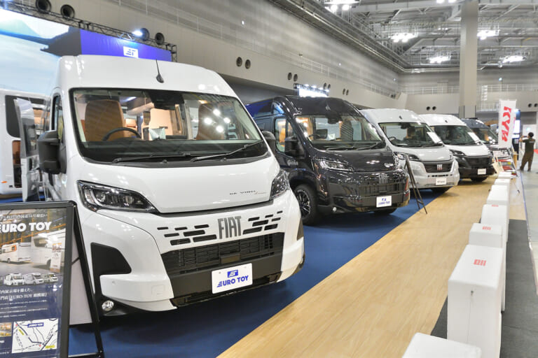 DSC_9563 | soto lover - ソトラバ