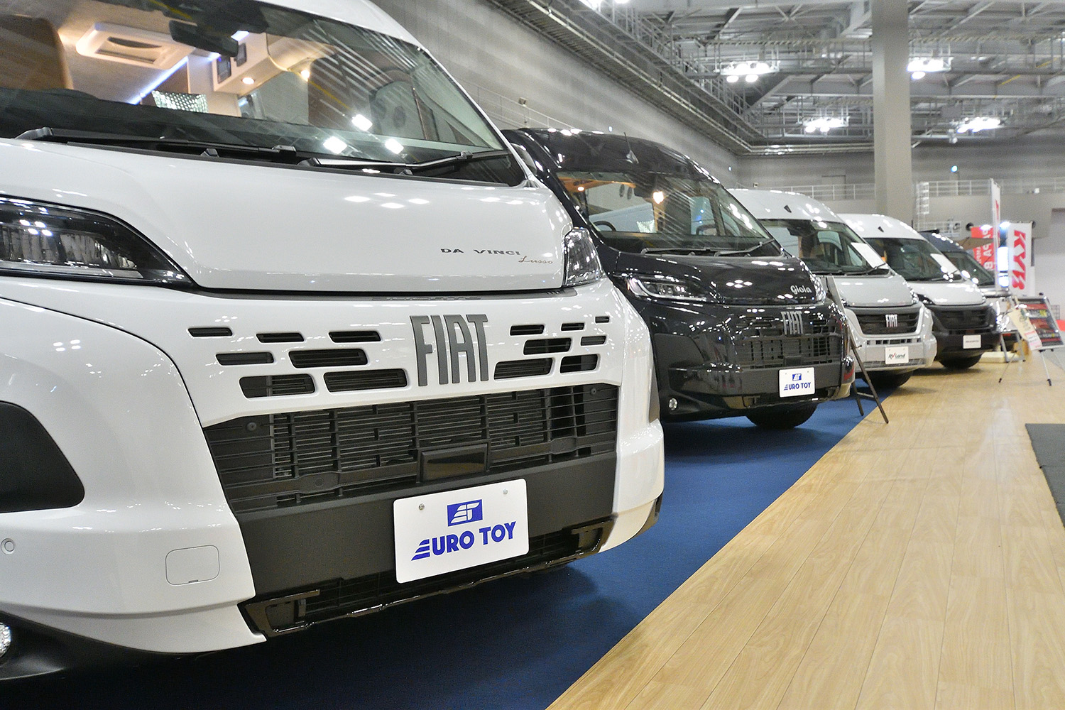 DSC_9563 | soto lover - ソトラバ