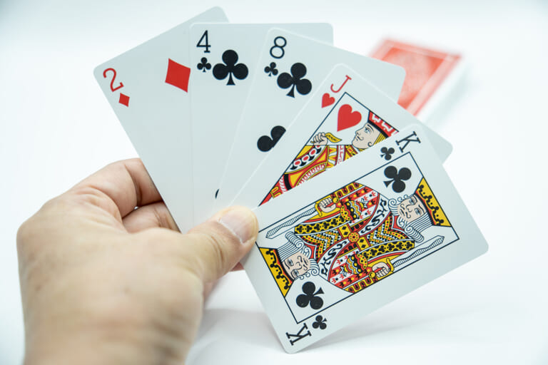 campdate_ng6 | soto lover - ソトラバ