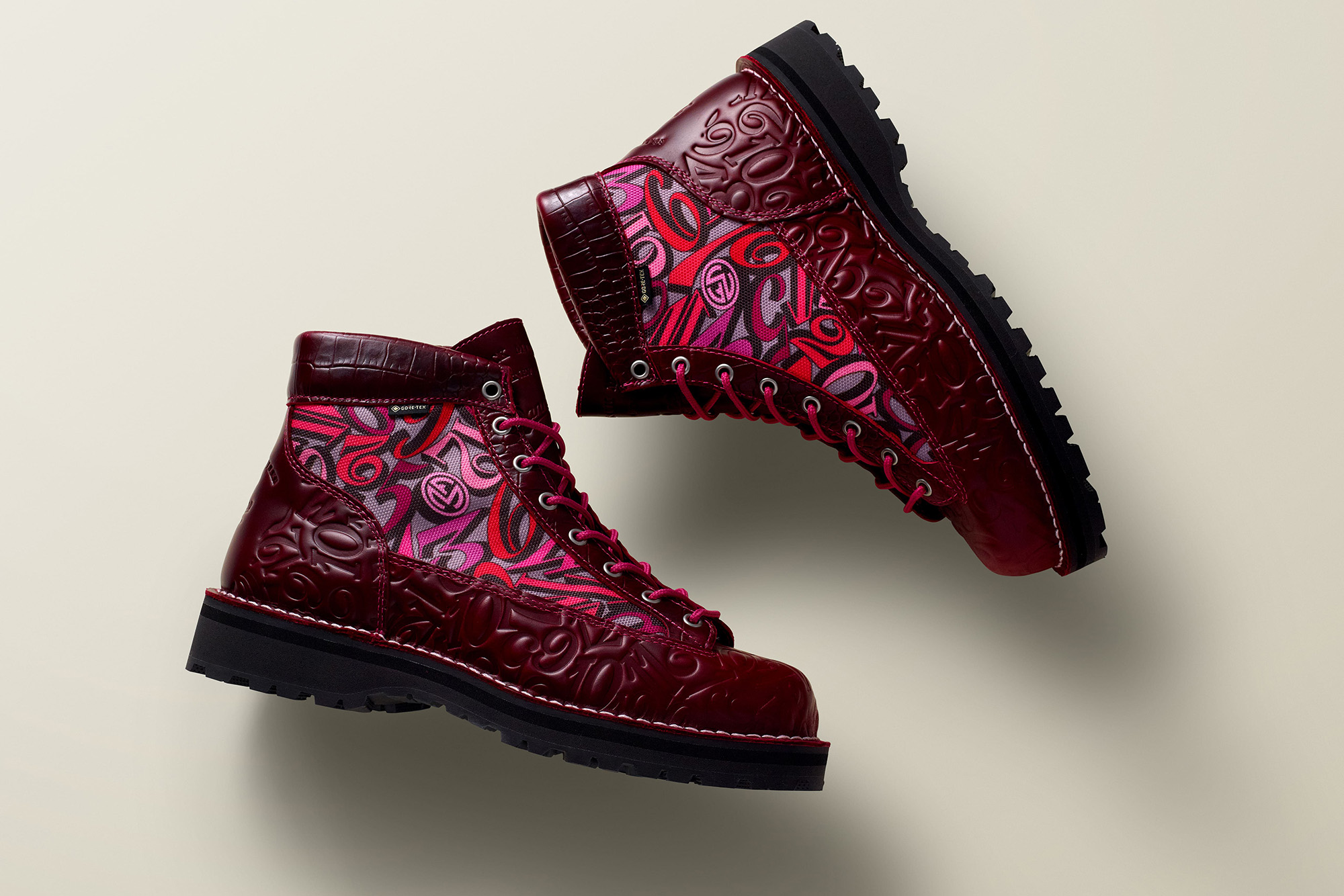 danner_franckmuller03 | soto lover - ソトラバ