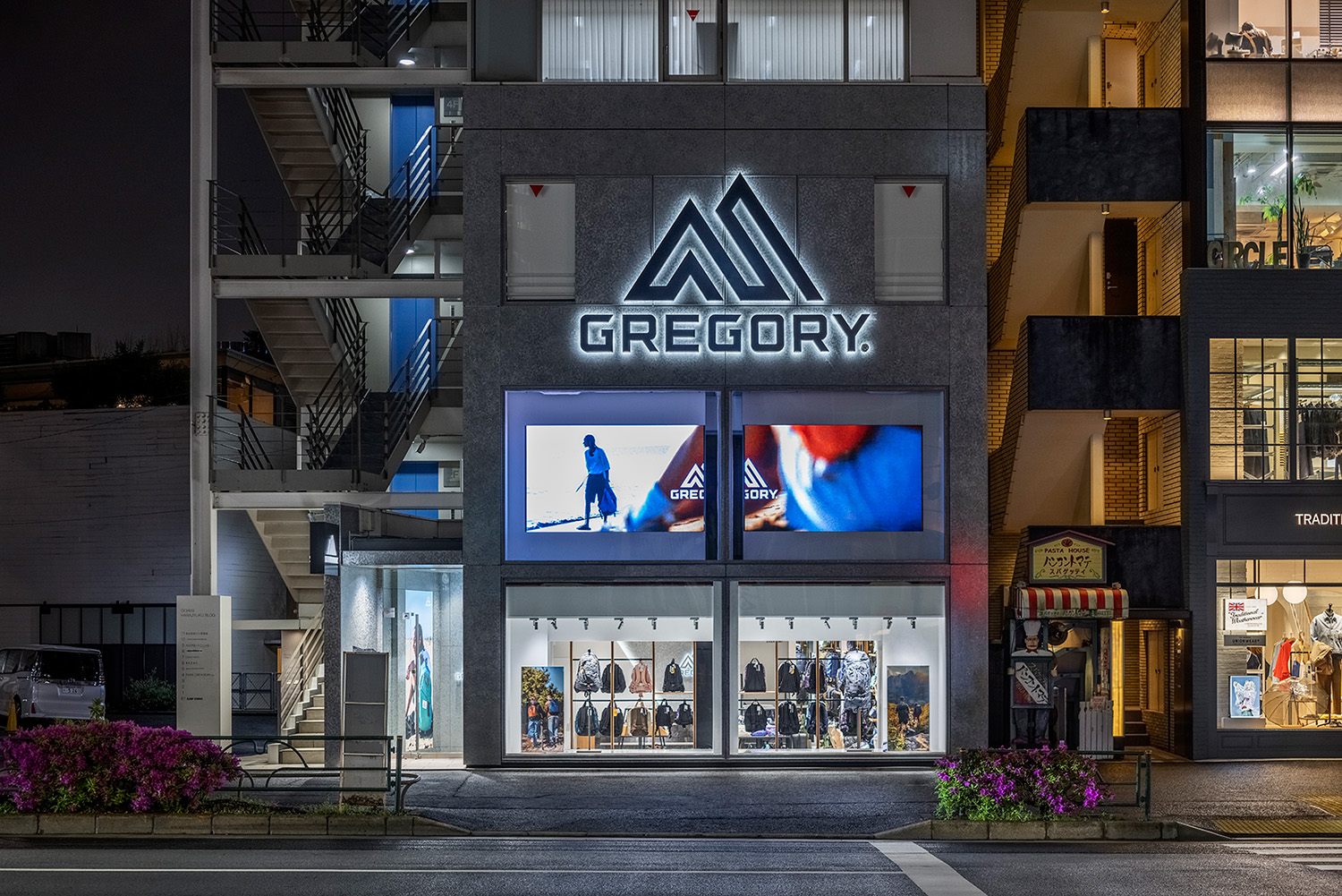 heritage gregory_needby_heritage04 | soto lover - ソトラバ