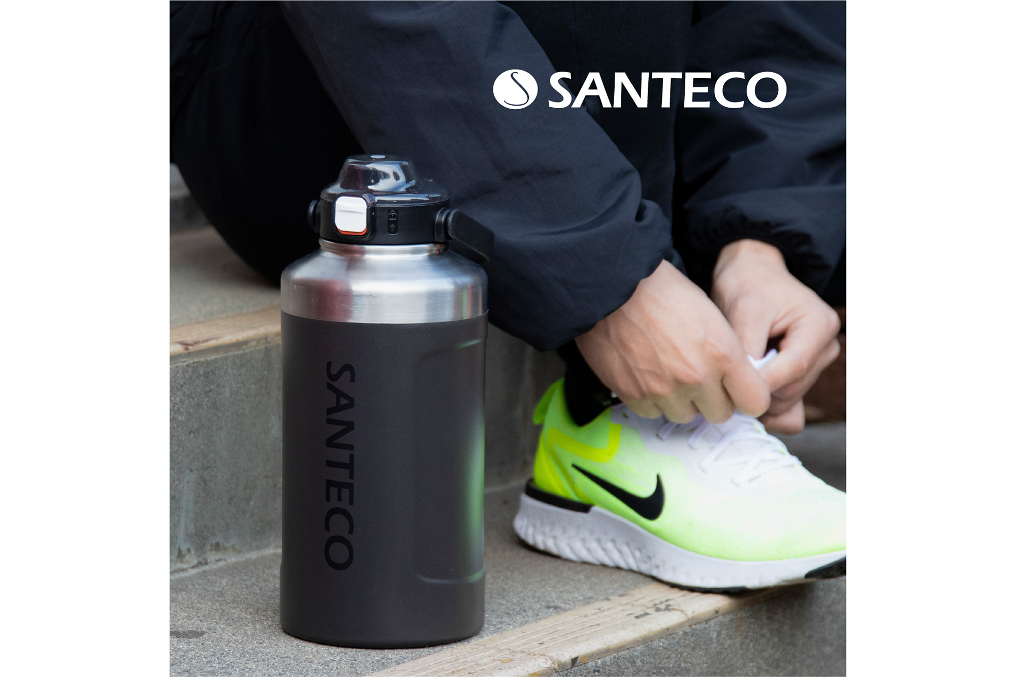 santeco_sportbottle04 | soto lover - ソトラバ