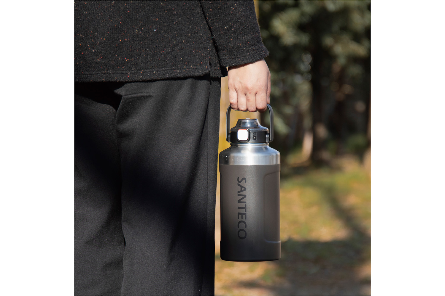 santeco_sportbottle04 | soto lover - ソトラバ